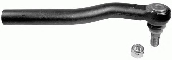 Bell / JD TLB - GSW Spares & General Pty Ltd