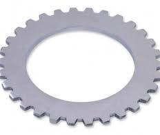 Bell / JD TLB - GSW Spares & General Pty Ltd