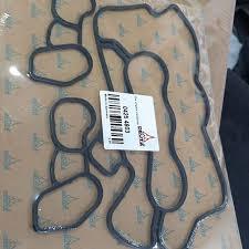 Grader - GSW Spares & General Pty Ltd