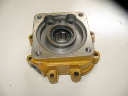 Oil Filter Element : 278180 - GSW Spares & General Pty Ltd