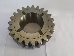 Oil Filter Element : 278180 - GSW Spares & General Pty Ltd