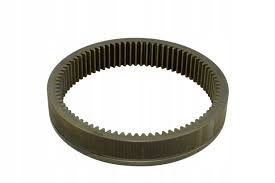 Oil Filter Element : 278180 - GSW Spares & General Pty Ltd
