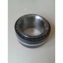 87708444 (642513/3025841)_Needle Roller Bearing : B90B / BL61B