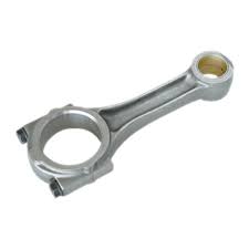 20585982 (04282869)-Connecting Rod