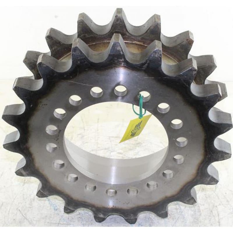 SDLG Grader_G9190 - GSW Spares & General Pty Ltd