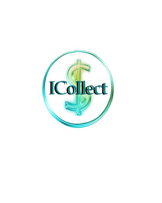 Services - ICollect