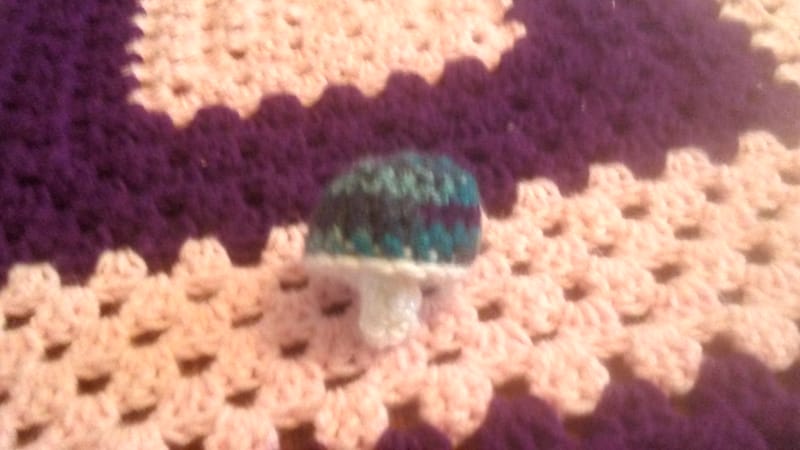 Main categories - Kozy Krafts