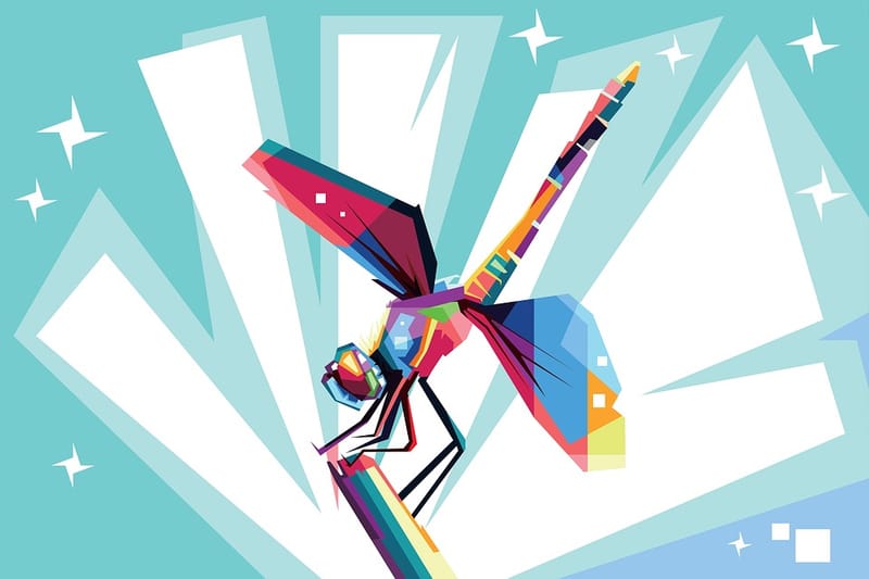 Makna Tato Bunga - myhobikuinfo