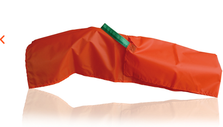 Arion Easy Slide
