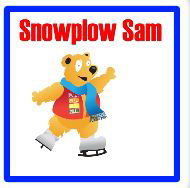 Snowplow Sam 1 - Elite Skating Academy