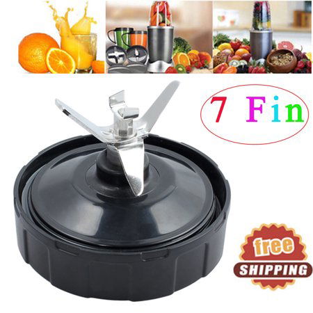 קערה למעבד מזון כולל מכסה נינג’ה Ninja דגם BL682-BN803 4702KKU803IS - תיקון כל טיבי טבריה בהנהלת ...