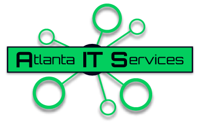 Atlanta IT Services - Network Admins, IT Support & Managed IT Services