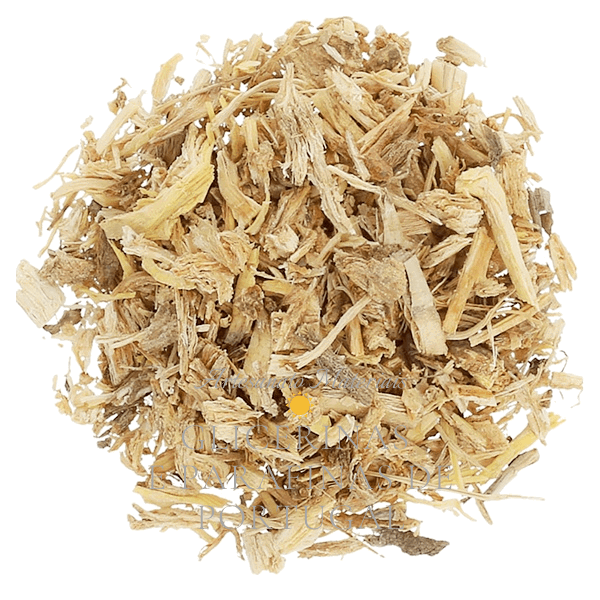 ANGELICA - ERVA DOS ANJOS - RAIZ DA INVEJA - 35 gr