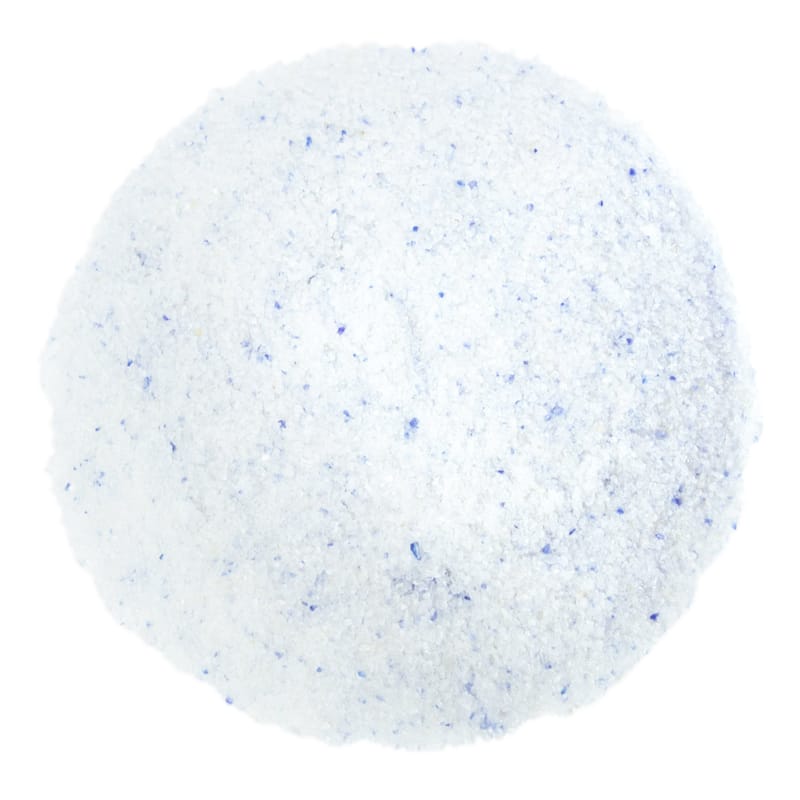 Sal azul persa - 100 gr