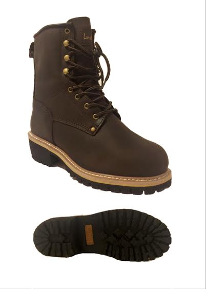 Shoes - Landmark Trading USA