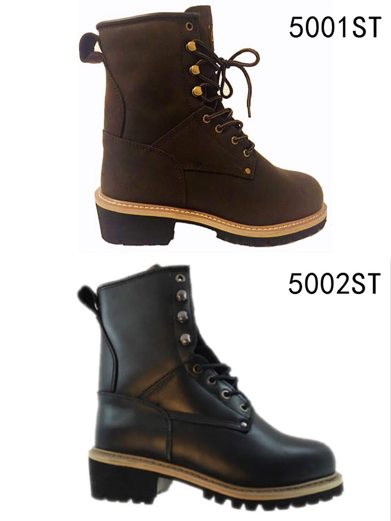 Shoes - Landmark Trading USA