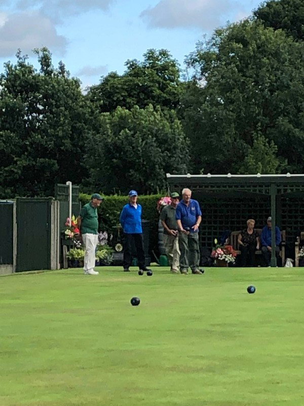 www.weoleyhillbowlsclub.org.uk - www.weoleyhillbowlsclub.com