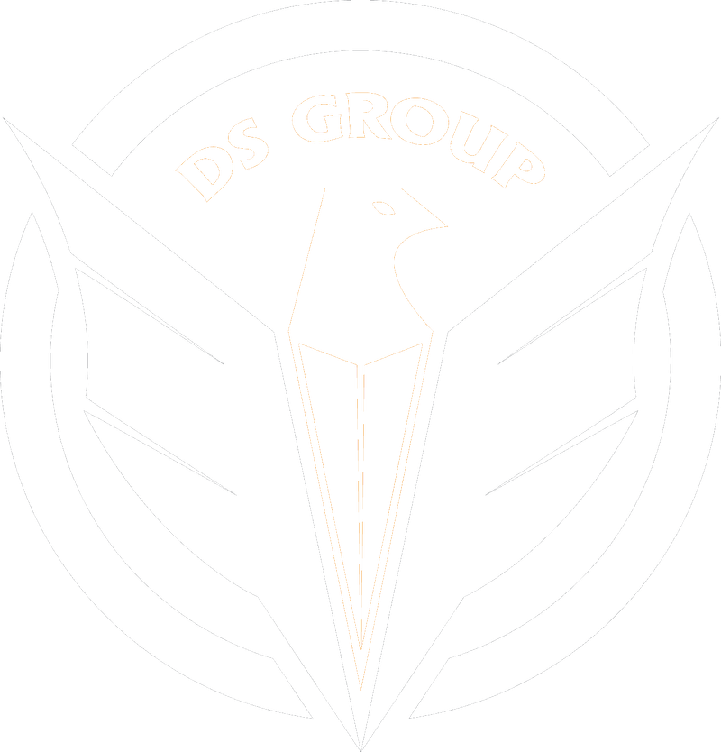 SERVICES - DEFENCE-S