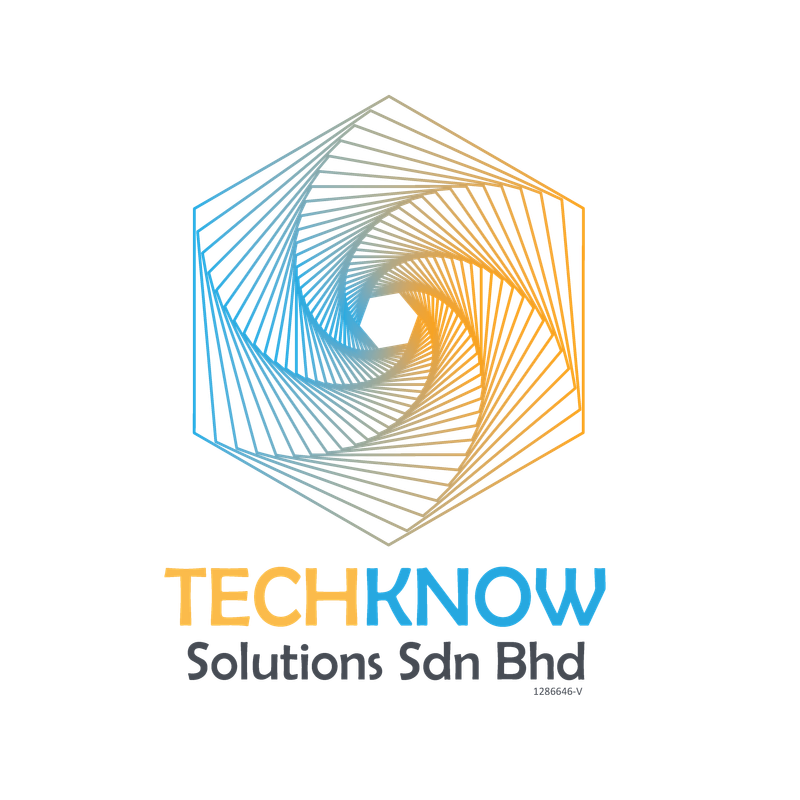 TechKnow