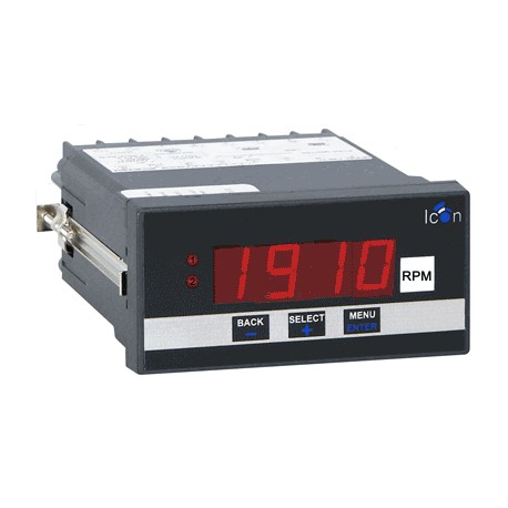 P49-RPM0-T * - Icon Electronics cc