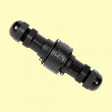 Matsuko Switch box + Timer - Howie Koi Dorset