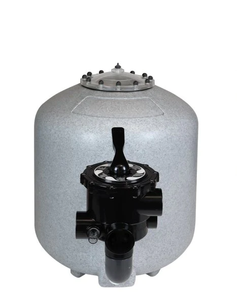 EVOLUTION AQUA K+ ADVANCED FILTER 24"