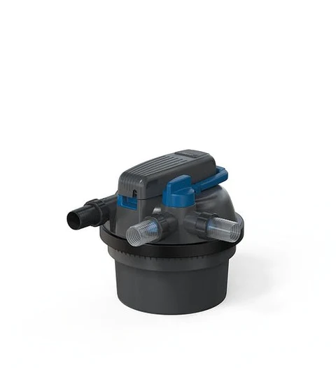 OASE FILTOCLEAR POND FILTER