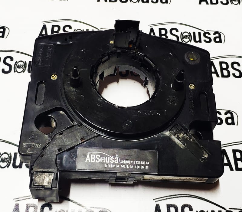 Fita de airbag, 1J0959654AR, 1Jo959654AR, 1 J0 959 654AR