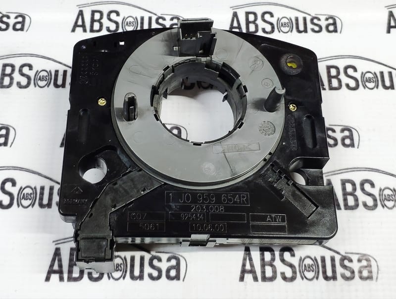 Fita de airbag Audi A6, 1J0959654R