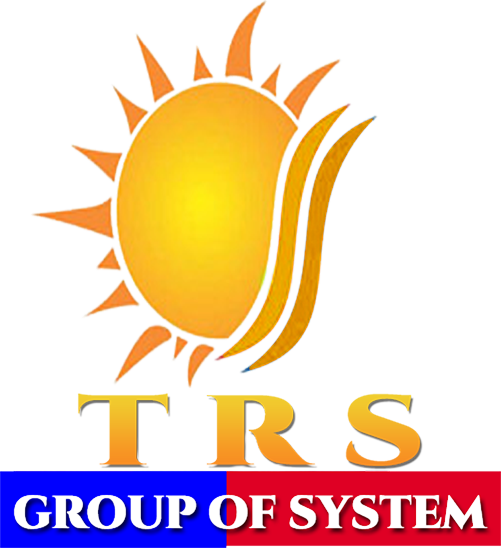 Computer Price - TRS GROUP OF SYSTEM