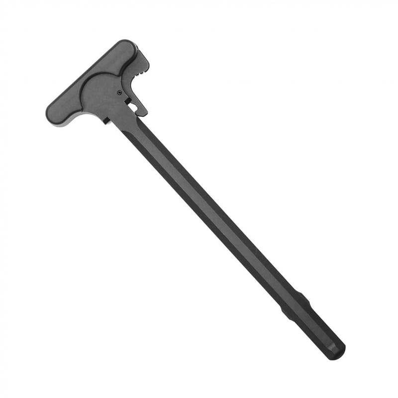 AR-15 Charging Handle - Freedom Forge Armory LLC