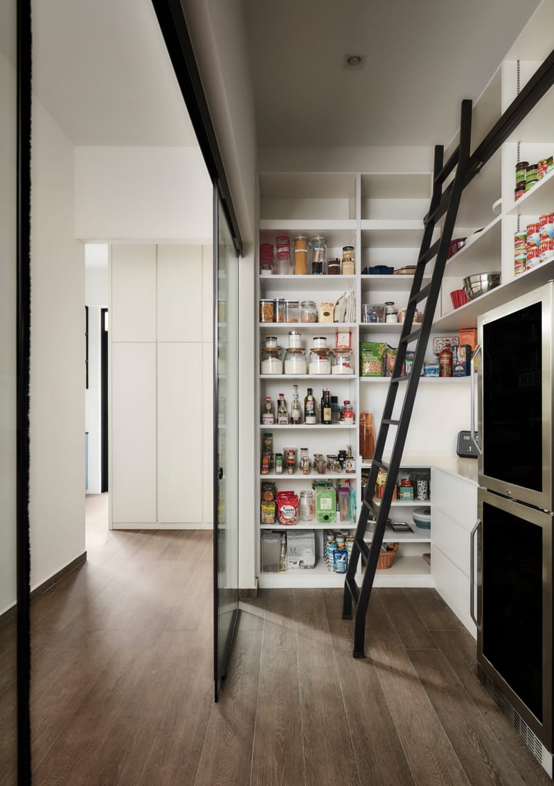 Museum homes, art within reach , Alex kwan Latest news and updates