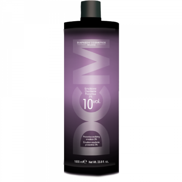 DCM Peroxide, 1000 ml - PHB Supplies