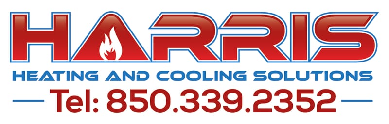 About - Harris Heating and Cooling Solutions LLC