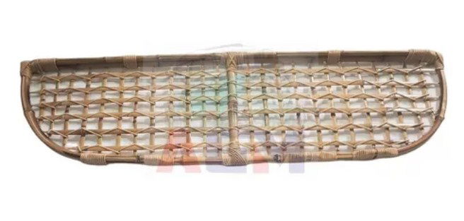 VW Safari Window bug,beetle,cox