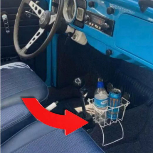 VW Safari Window bug,beetle,cox