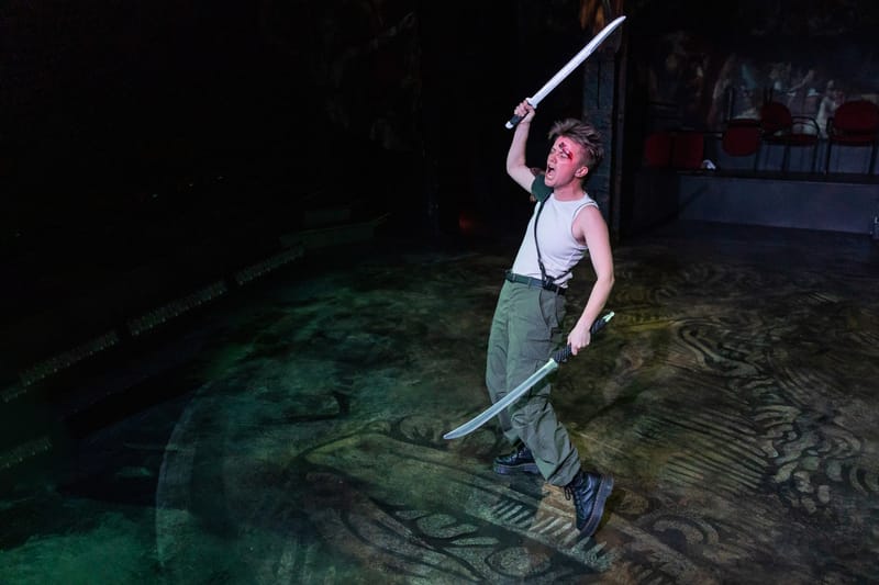 https://www.metrmag.com/latest-reviews/coriolanus-actors-shakespeare-p