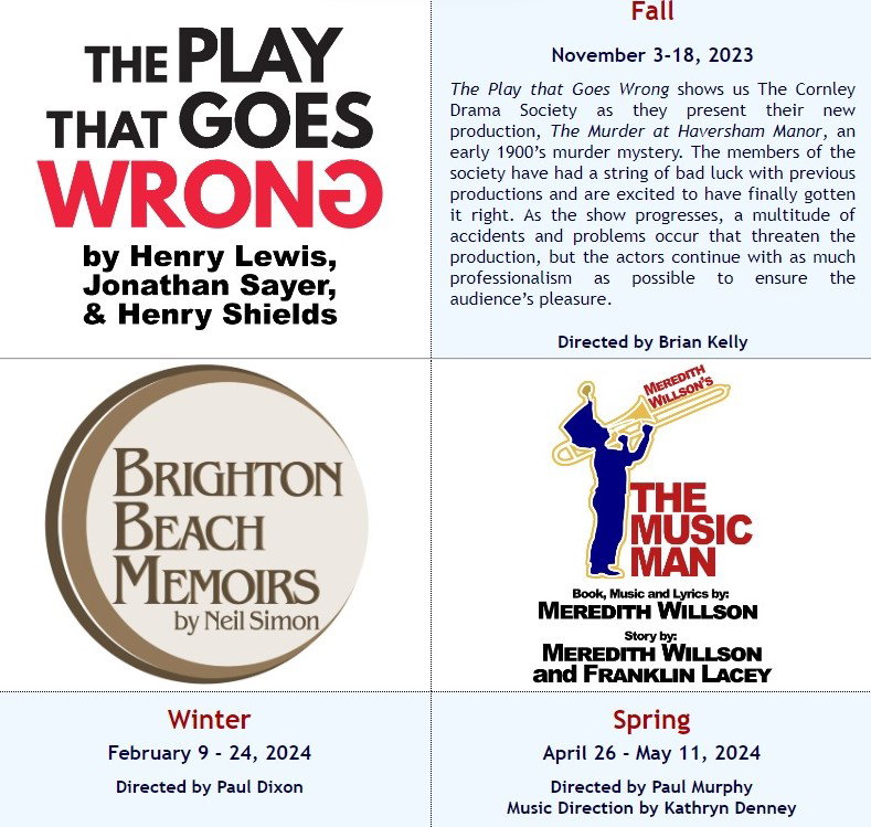 https://www.metrmag.com/featured-stories/concord-players-announces-202