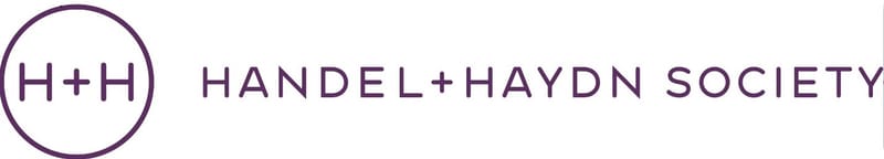 https://www.metrmag.com/featured-stories/the-handel-and-haydn-society-