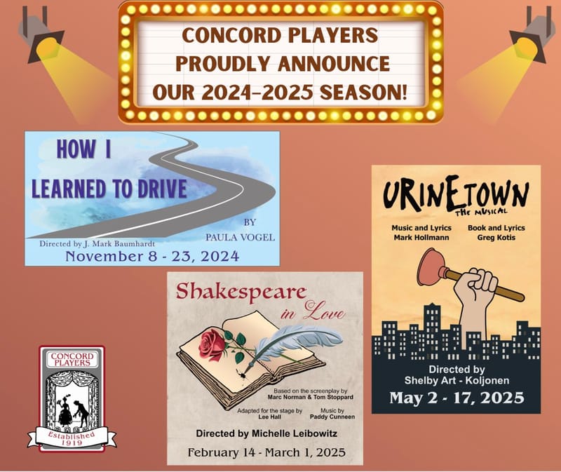 https://www.metrmag.com/featured-stories/concord-players-announces-202