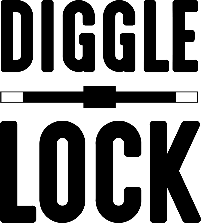 OUR MENU - Diggle Lock