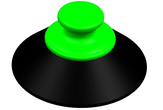 SpinBusterz: Top Bowling Ball Spinner for Ultimate Maintenance