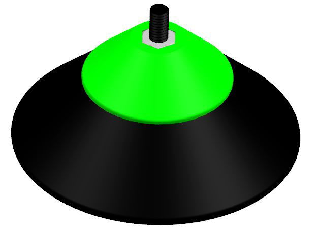 SpinBusterz: Top Bowling Ball Spinner for Ultimate Maintenance