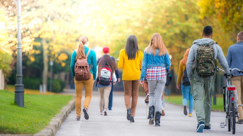 Martha’s Spanish Classroom - Hola & welcome to Martha's Spanish ...