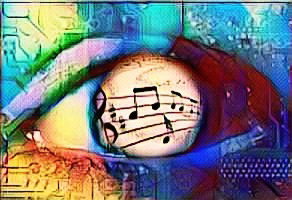 NOTEMASTER METHOD