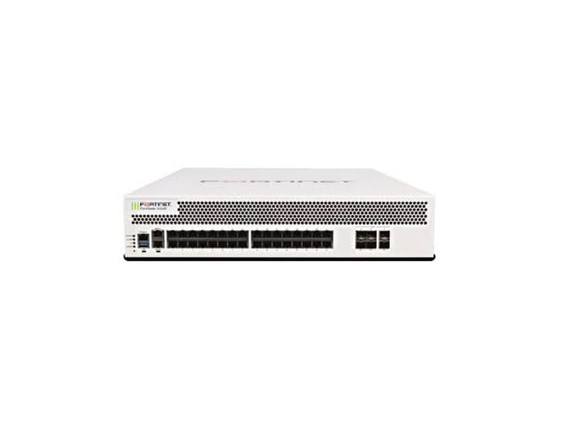 FG-2000E - PT NEOTECH CAKRAWALA INDONESIA