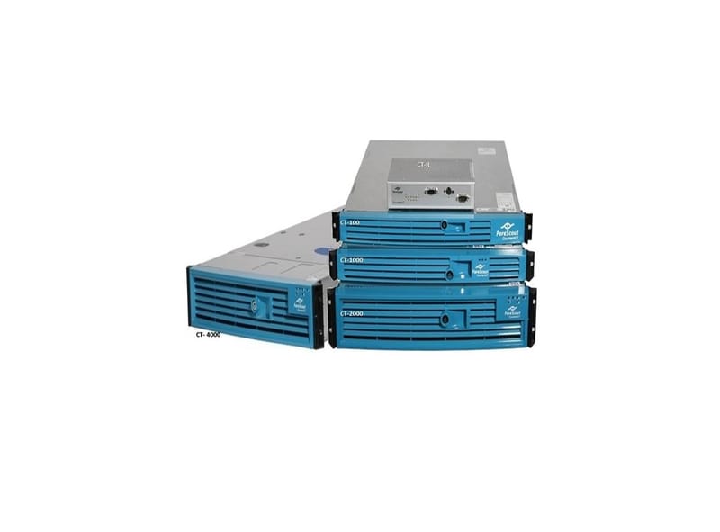 CT-4000 - PT NEOTECH CAKRAWALA INDONESIA