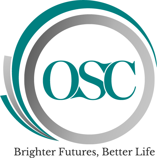 COMMUNITY SCHOOL OUTREACH - OSC