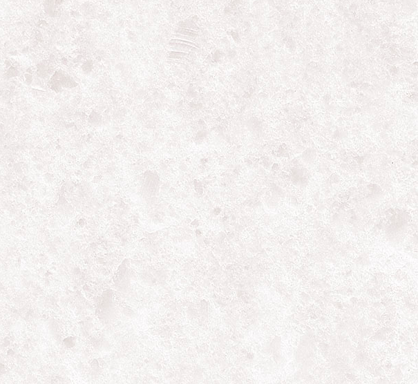 Glacier White - Magma Surfaces