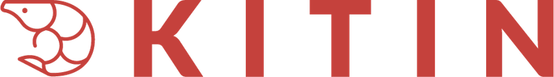 Kitin